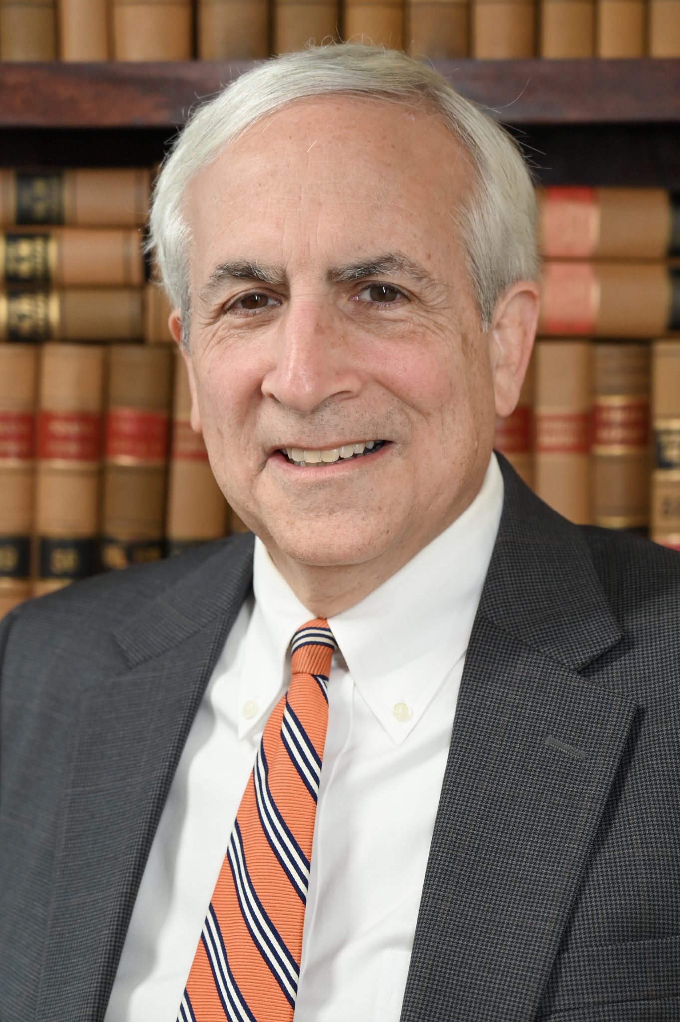 Attorneys – Friedman & Associates